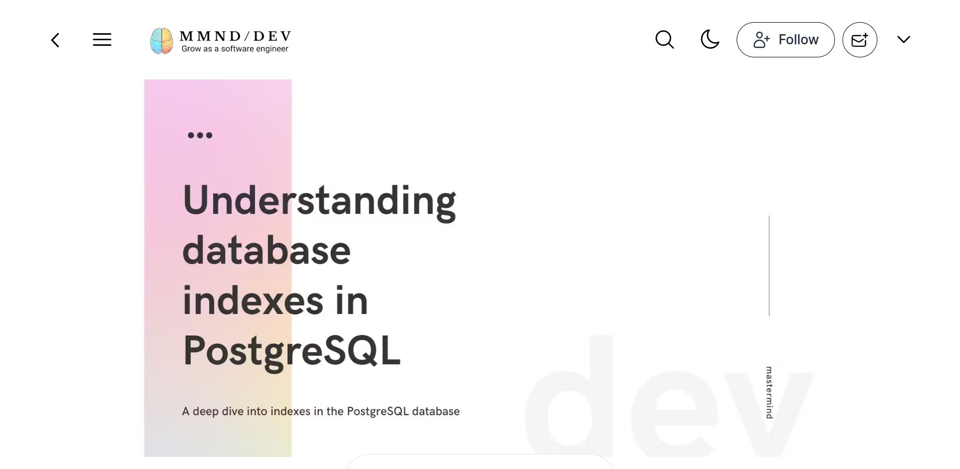 ruanyf (@ruanyf) / Twitter