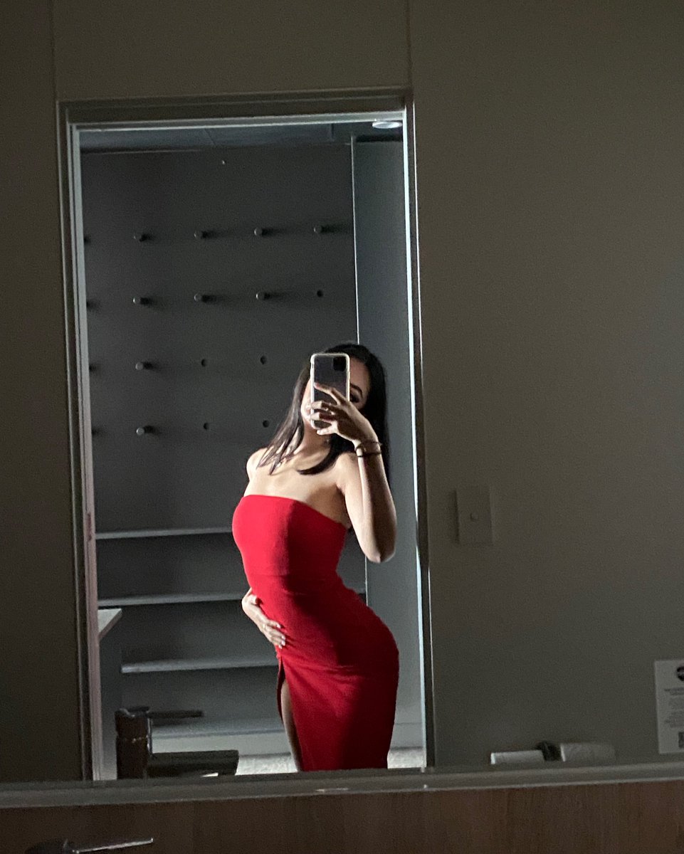 Goddess Kinkerbell 🎂July 3 on Twitter: "RT @kinkerbellx: Go subscribe for $10! Limited spots go ...