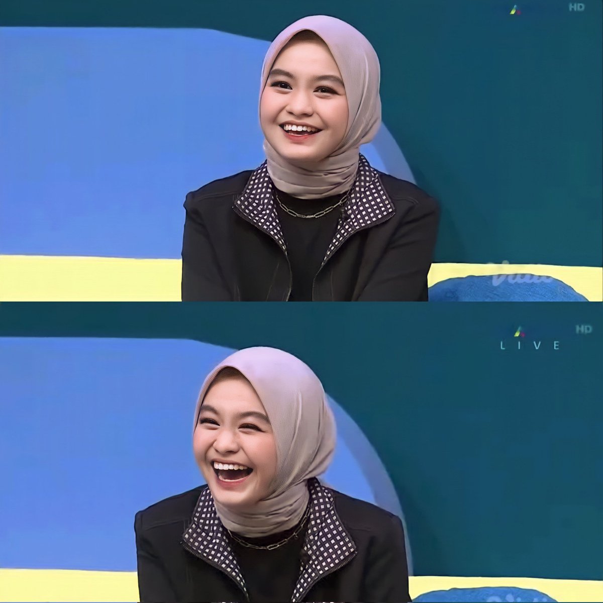 naispipel on Twitter: "ss-an ini gatau wp judulnya apa, chemistry atau bukan cause bnyk bgt wp ...