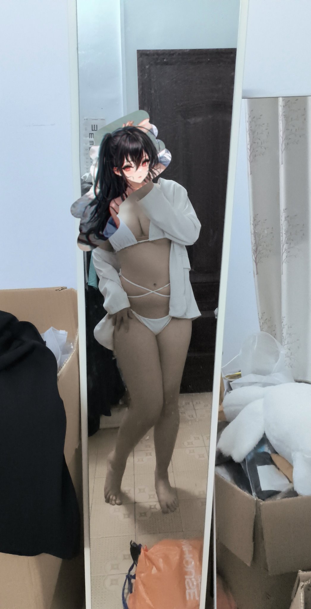 乌龙桃子嗷呜嗷呜 (@momo_taozi_) / Twitter