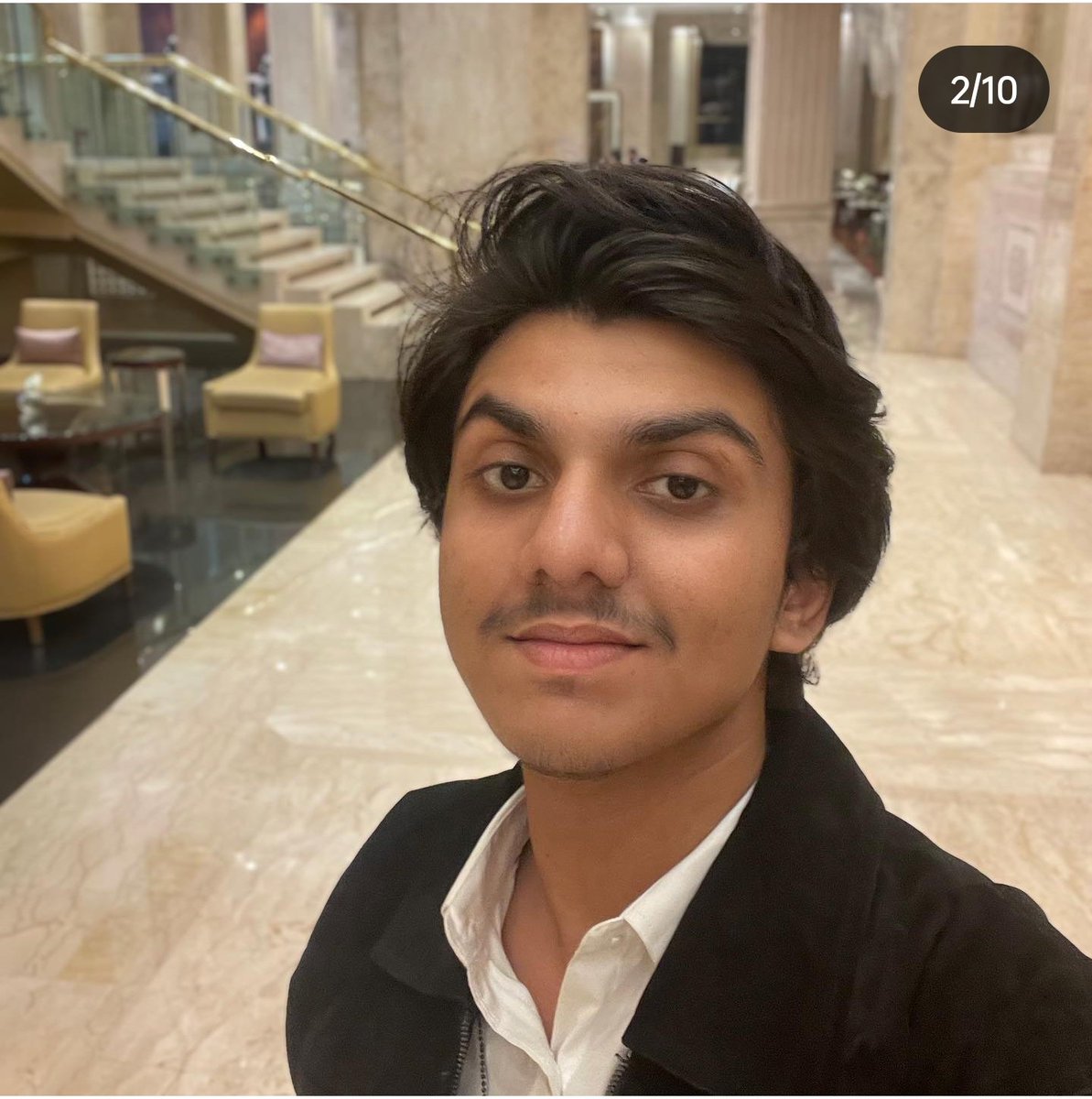 Entro On Twitter Felt Cute Might Delete Later entro-on-twitter-felt-cute-might-delete-later