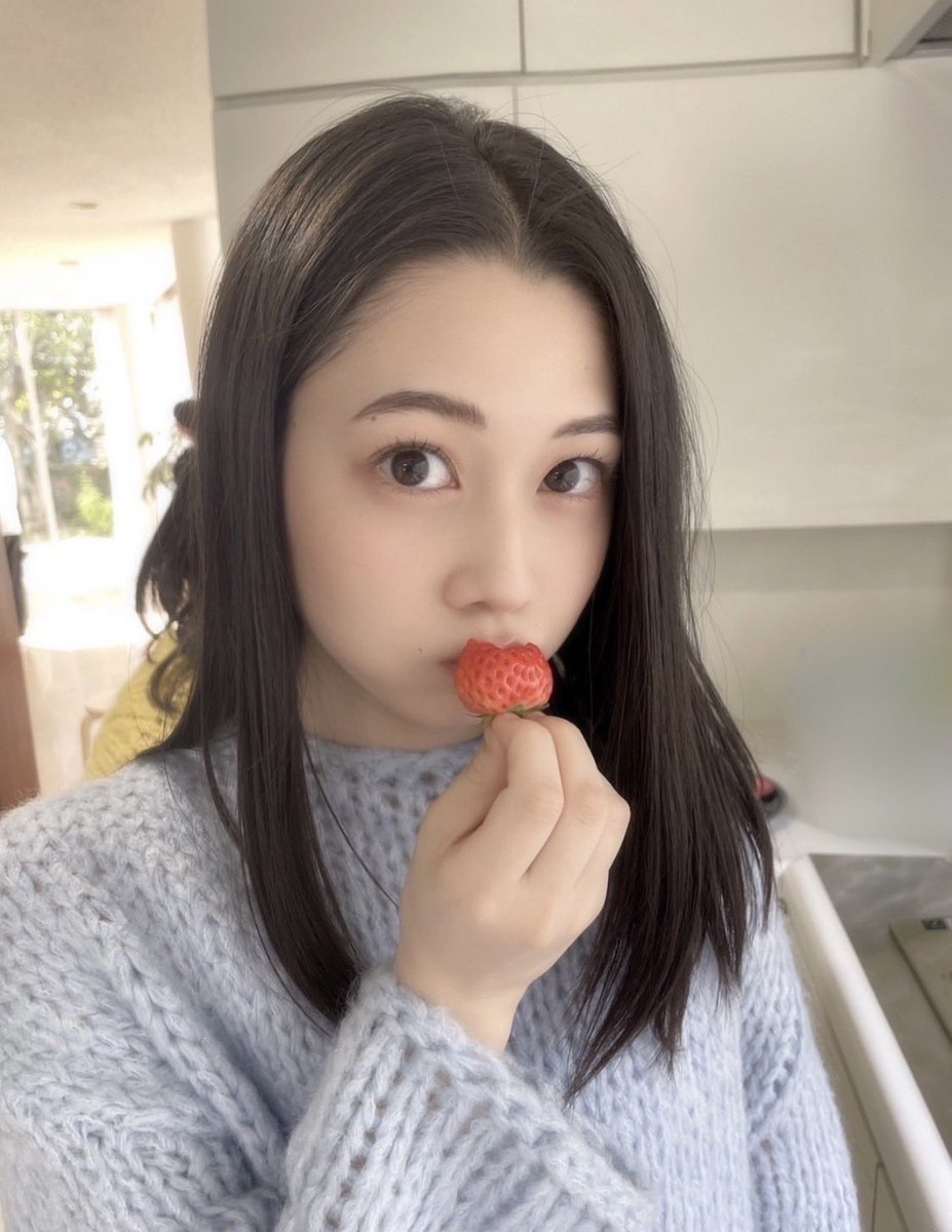 Willfukei🌸🍓🦍🍑🍊🐘🐐🐹🦊🌸 on Twitter: "Kokona and Himena 👀 ️💞🧡🥰 First time they interact with each ...