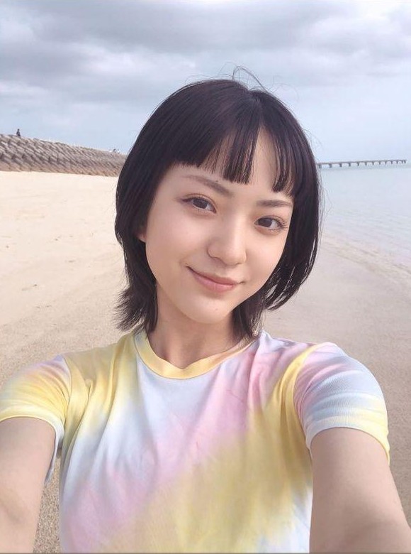 Willfukei🌸🍓🦍🍑🍊🐘🐐🐹🦊🌸 on Twitter: "Kokona and Himena 👀 ️💞🧡🥰 First time they interact with each ...