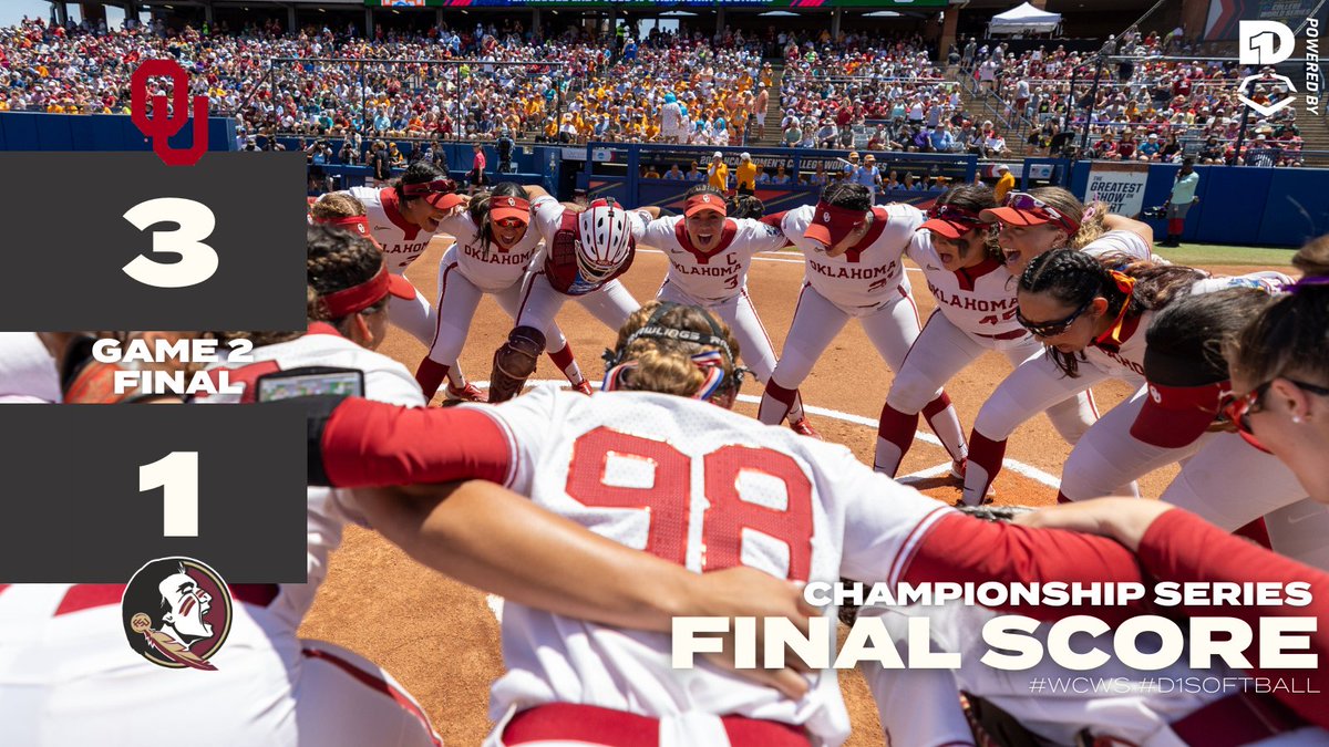 Wcws 2024 Score Abbie Annette