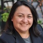 Pink Cloud on Twitter: "We are grateful for Ruby Guillen’s willingness to speak on a panel on ...