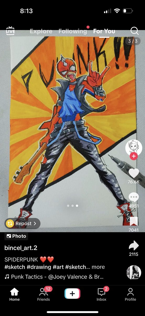 Rae ♧ commissions open! on Twitter: "Who's goddamn white baby is that"