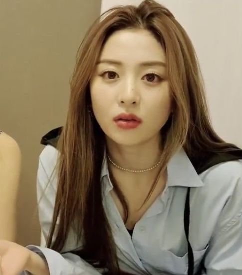 shroo on Twitter: "LOOK AT YOCK WTF"