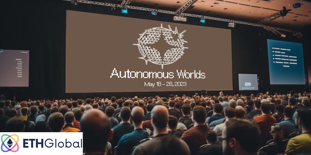 Surf on Twitter: "Hackathon projects are the purest form of ALPHA. I analyzed 132 projects at ...