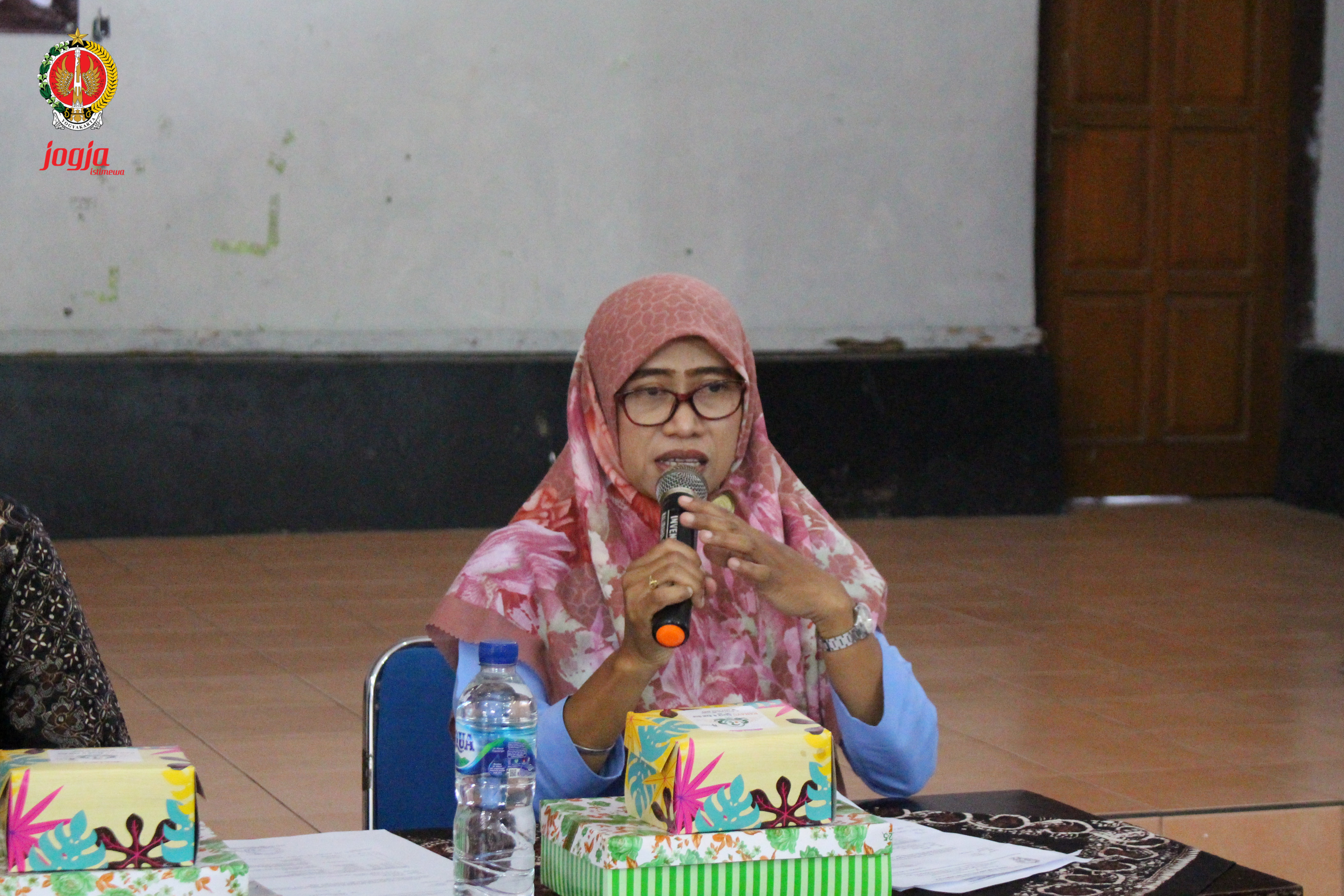 Kominfo DIY (@kominfodiy) / Twitter