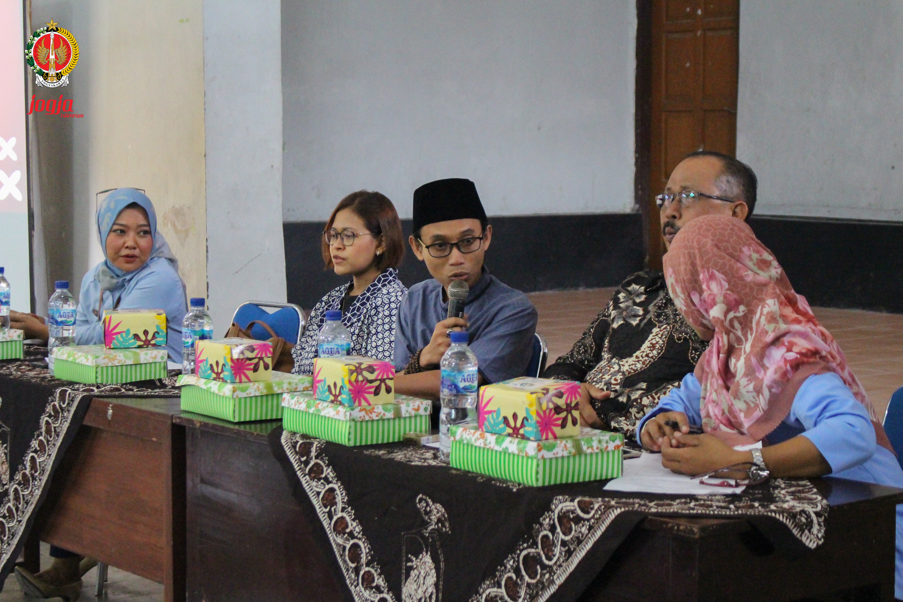 Kominfo DIY (@kominfodiy) / Twitter