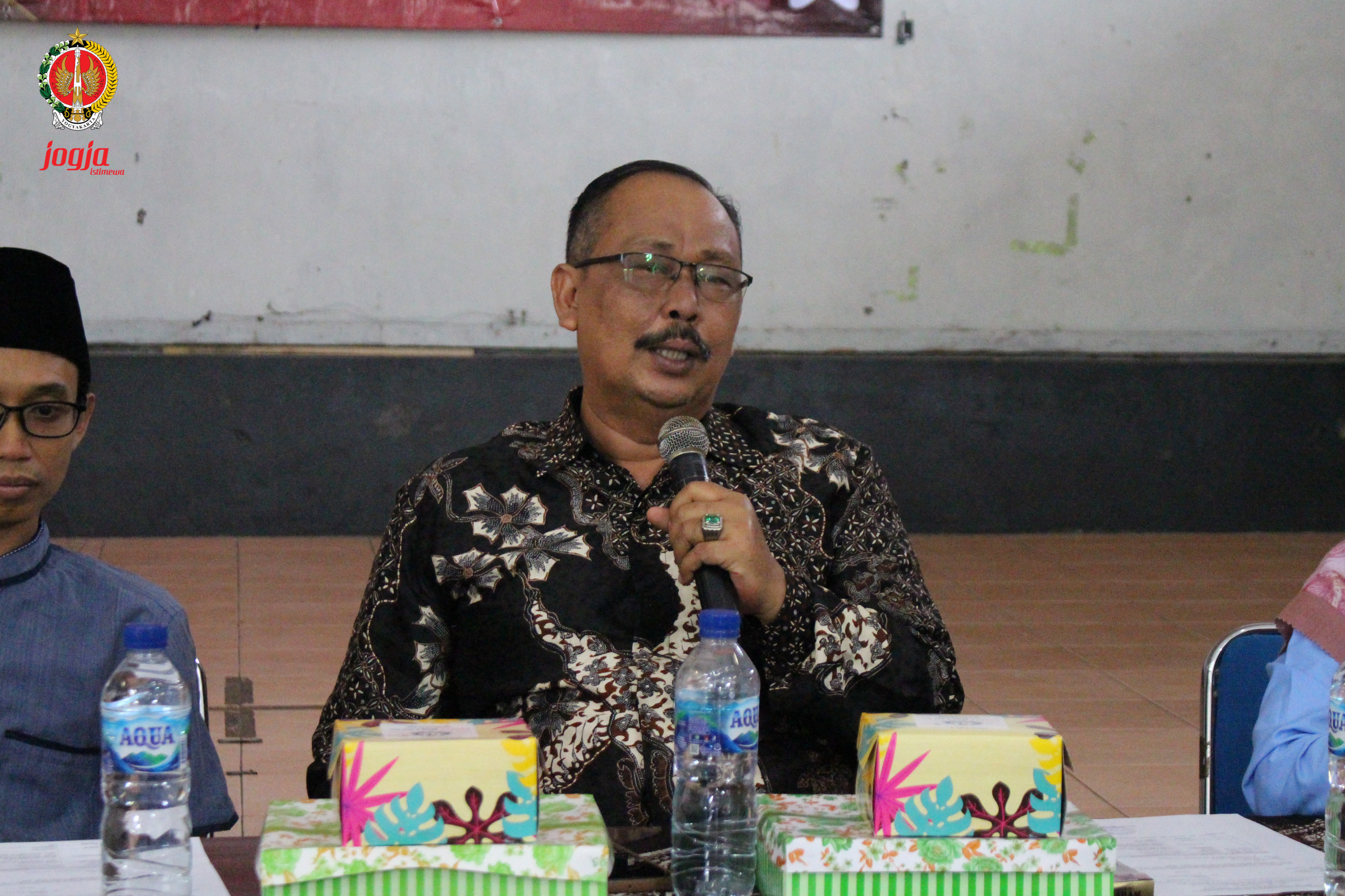 Kominfo DIY (@kominfodiy) / Twitter