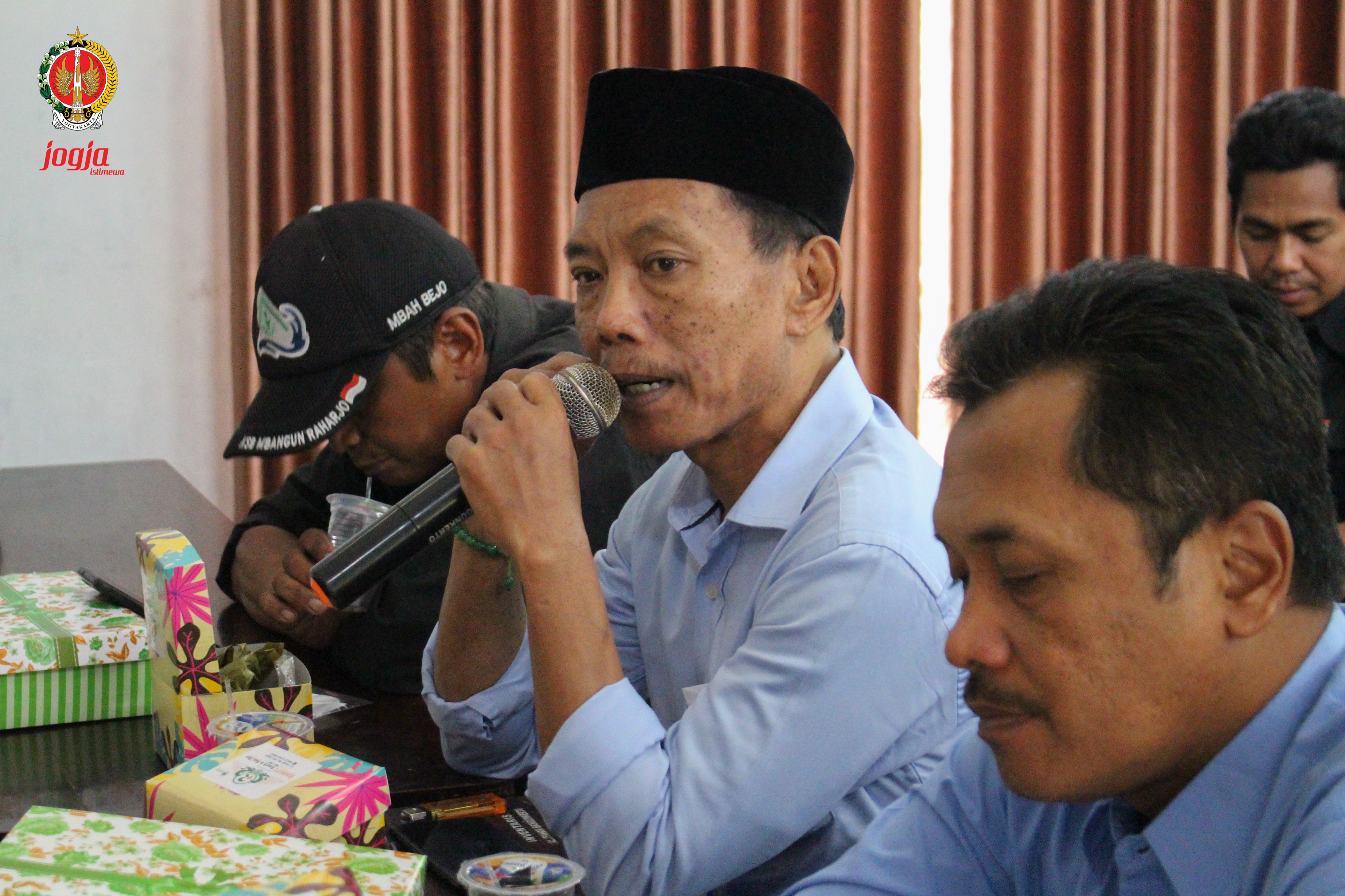 Kominfo DIY (@kominfodiy) / Twitter