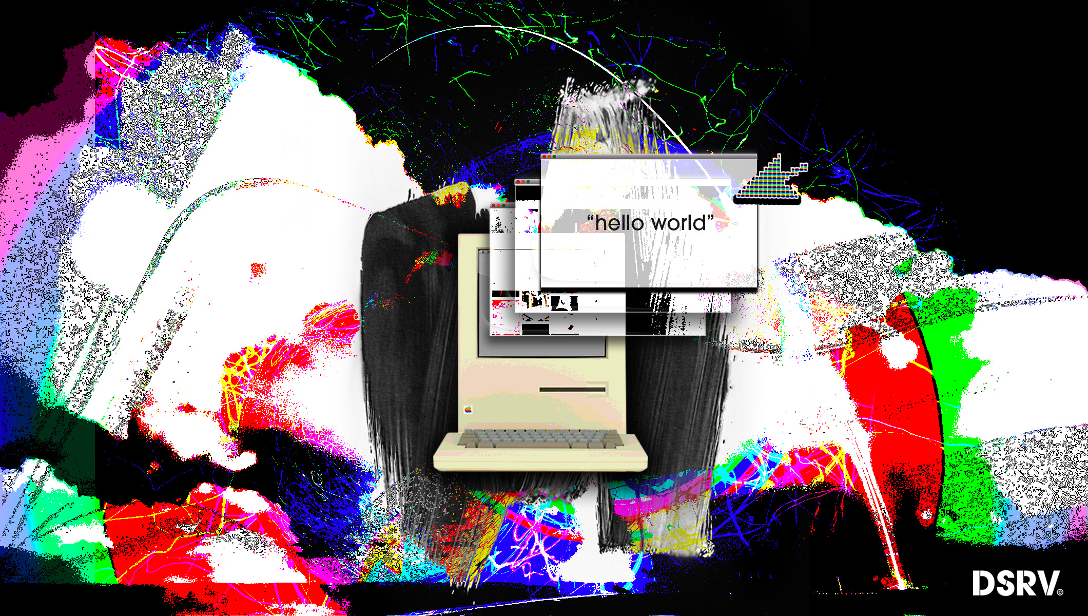 DSRV (@dsrvlabs) / Twitter