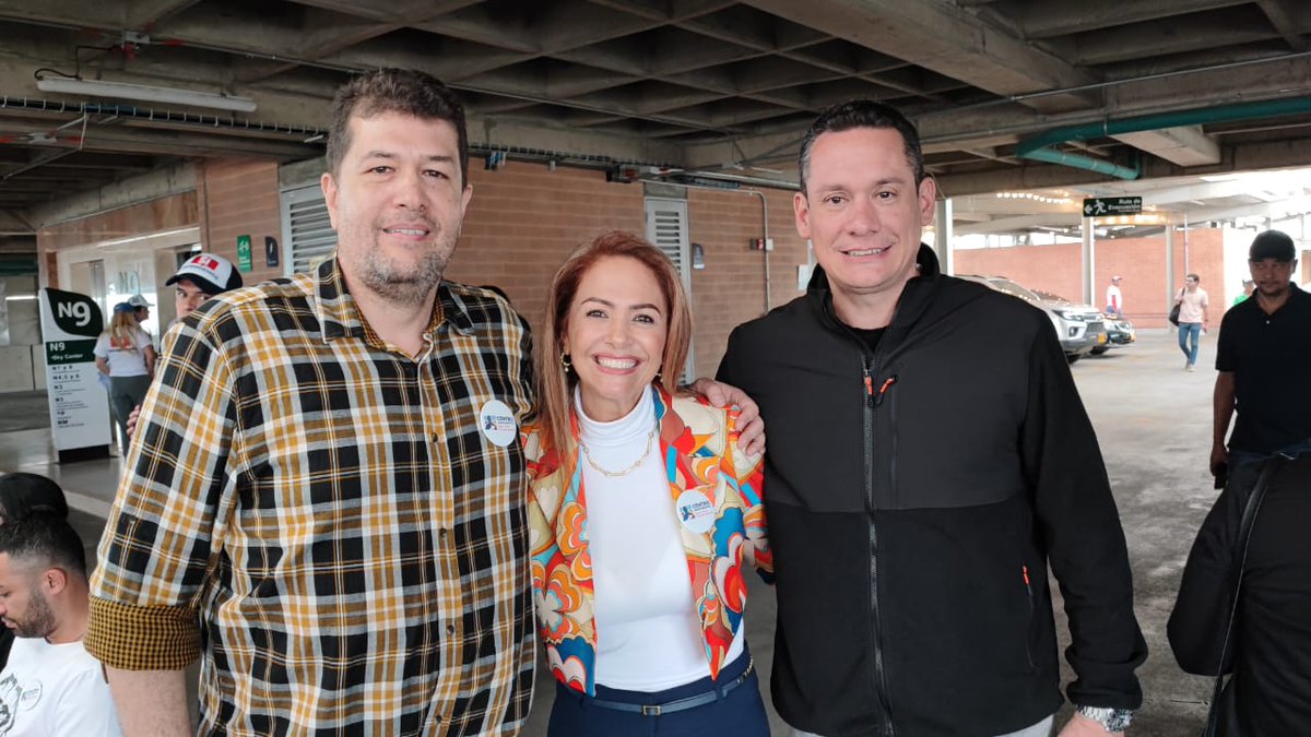 Andrés Julián on Twitter: Andrés Julián on Twitter:
