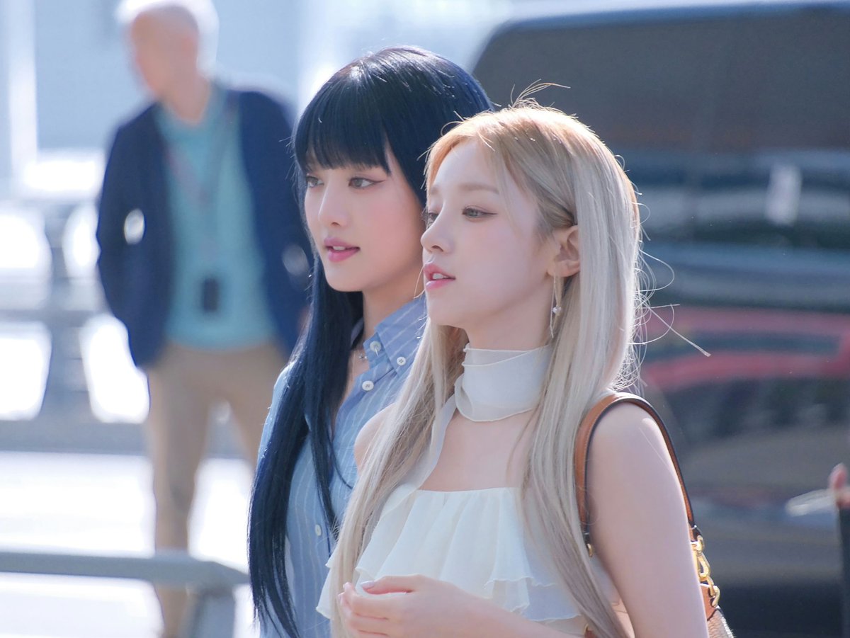 𝗖𝗶𝗻𝗱𝘆신디𝗱𝗮𝗶𝗹𝗲𝗲𝗲• met #STAYCinKL Wooseok on Twitter: "RT @faafafah_: ICN📸 ️ Cr.我是焗栗夫熊 http://weibo ...