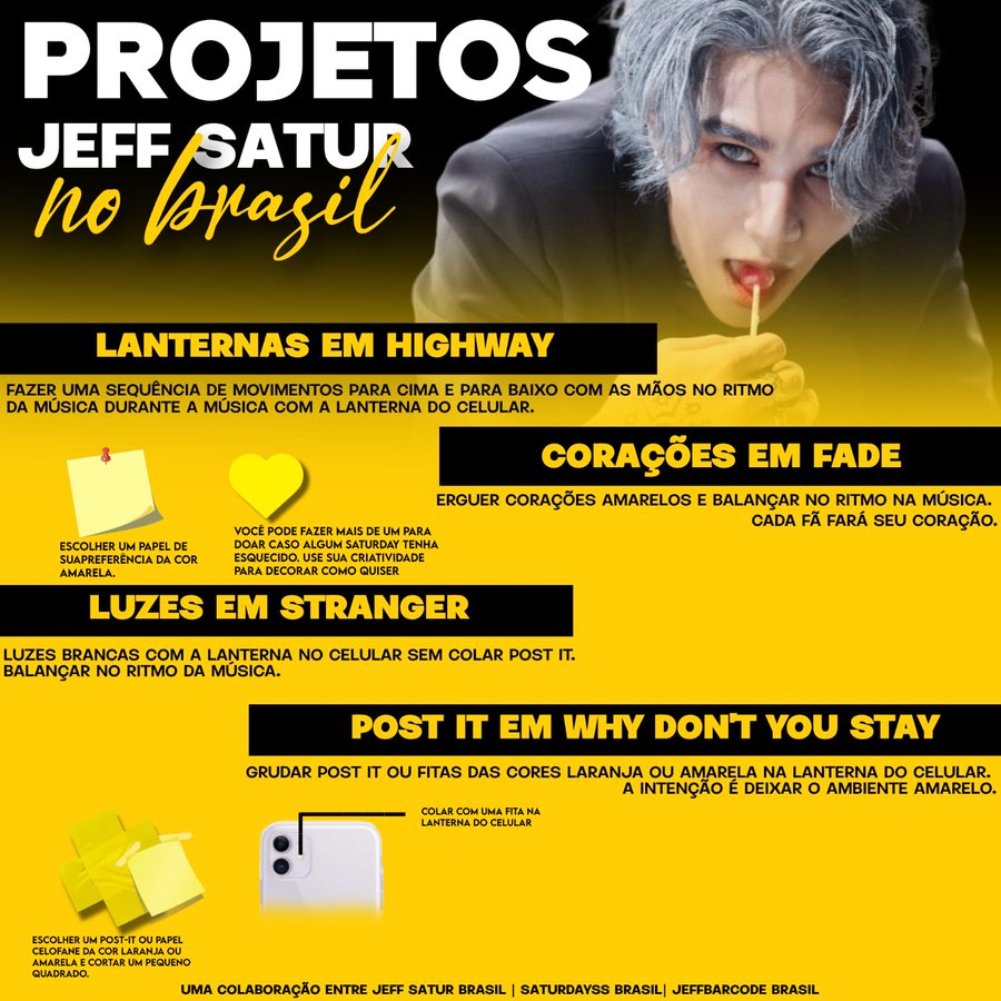 Portal JeffBarcode Brasil π§π· -#BLU | πͺπ« on Twitter: Portal JeffBarcode Brasil π§π· -#BLU | πͺπ« on Twitter: