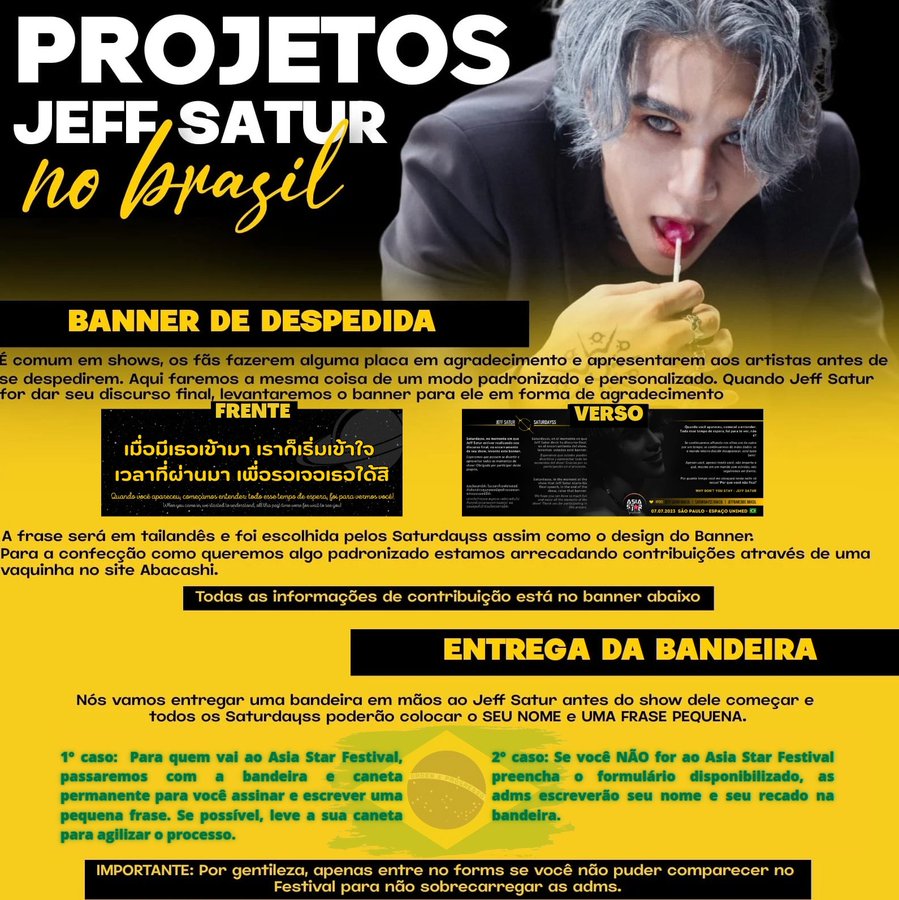 Portal JeffBarcode Brasil π§π· -#BLU | πͺπ« on Twitter: Portal JeffBarcode Brasil π§π· -#BLU | πͺπ« on Twitter: