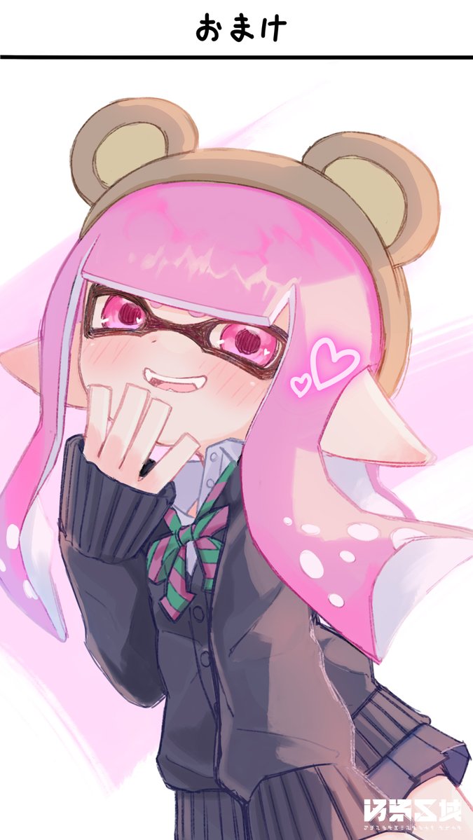 汚染区域 / ｱｲｺﾝ企画絵制作中 ️ Skeb募集中 (@osen_kuiki) さんのイラスト・マンガ作品まとめ (38 件) - Twoucan