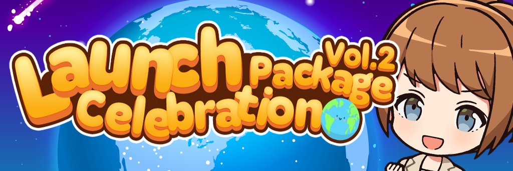 IDOLY PRIDE_Global on Twitter: ""Global Launch Package Vol.2" is here to celebrate the global ...