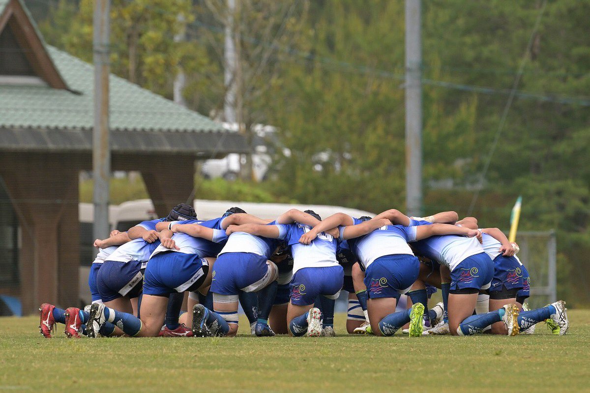 ラグビーリパブリック｜RUGBY REPUBLIC on Twitter: "【Photo Gallery】第66回中国高校大会 https://rugby-rp.com/2023/06/09 ...