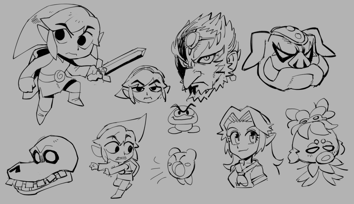 Caliginous Comms: OPEN on Twitter: