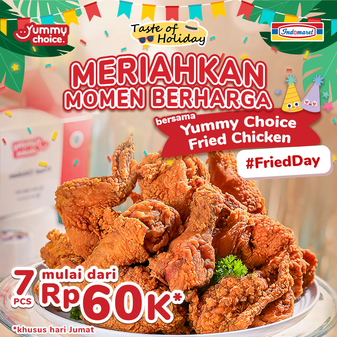 Indomaret on Twitter: Indomaret on Twitter: