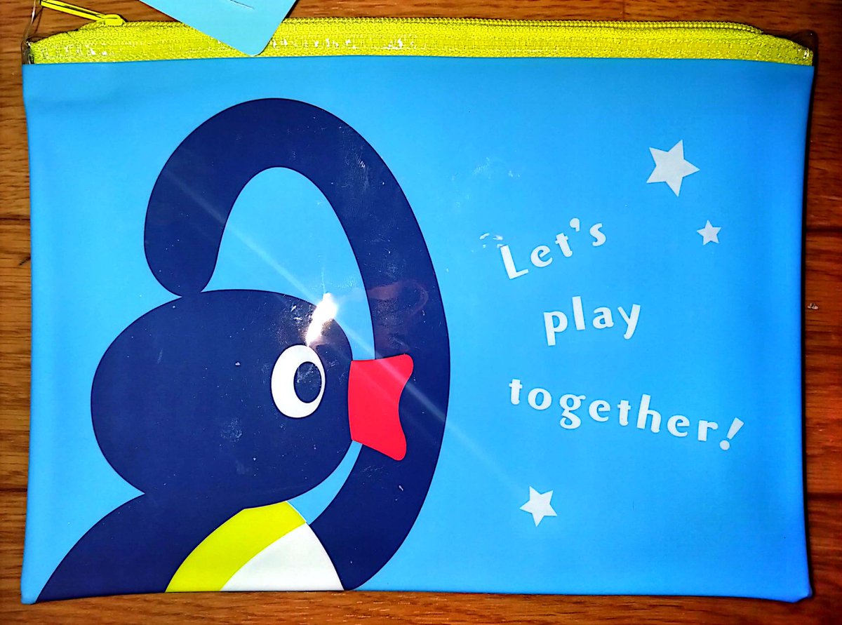 100均ダイソー・セリア・キャンドゥの「ポーチ」まとめ！オーロラポーチ、ガチャ詰めポーチも発見！ | Jocee@最新ニュース