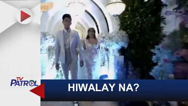 TV Patrol on Twitter: TV Patrol on Twitter: