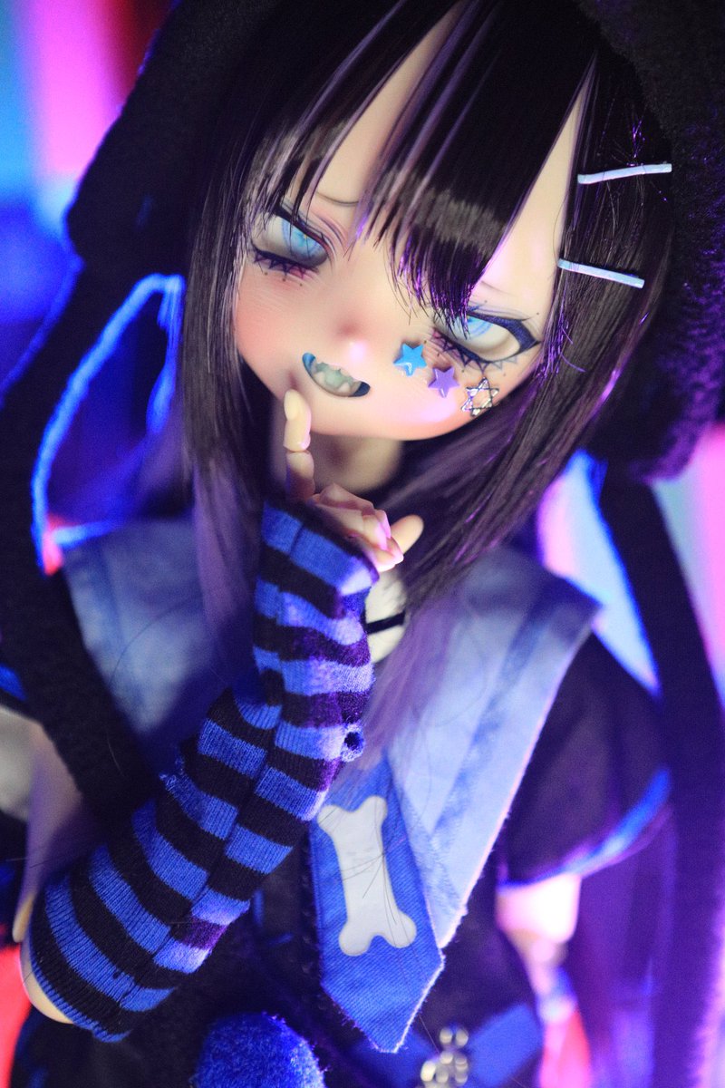 @jililijililiji) さんのモデル作品まとめ (46 件) - Twoucan