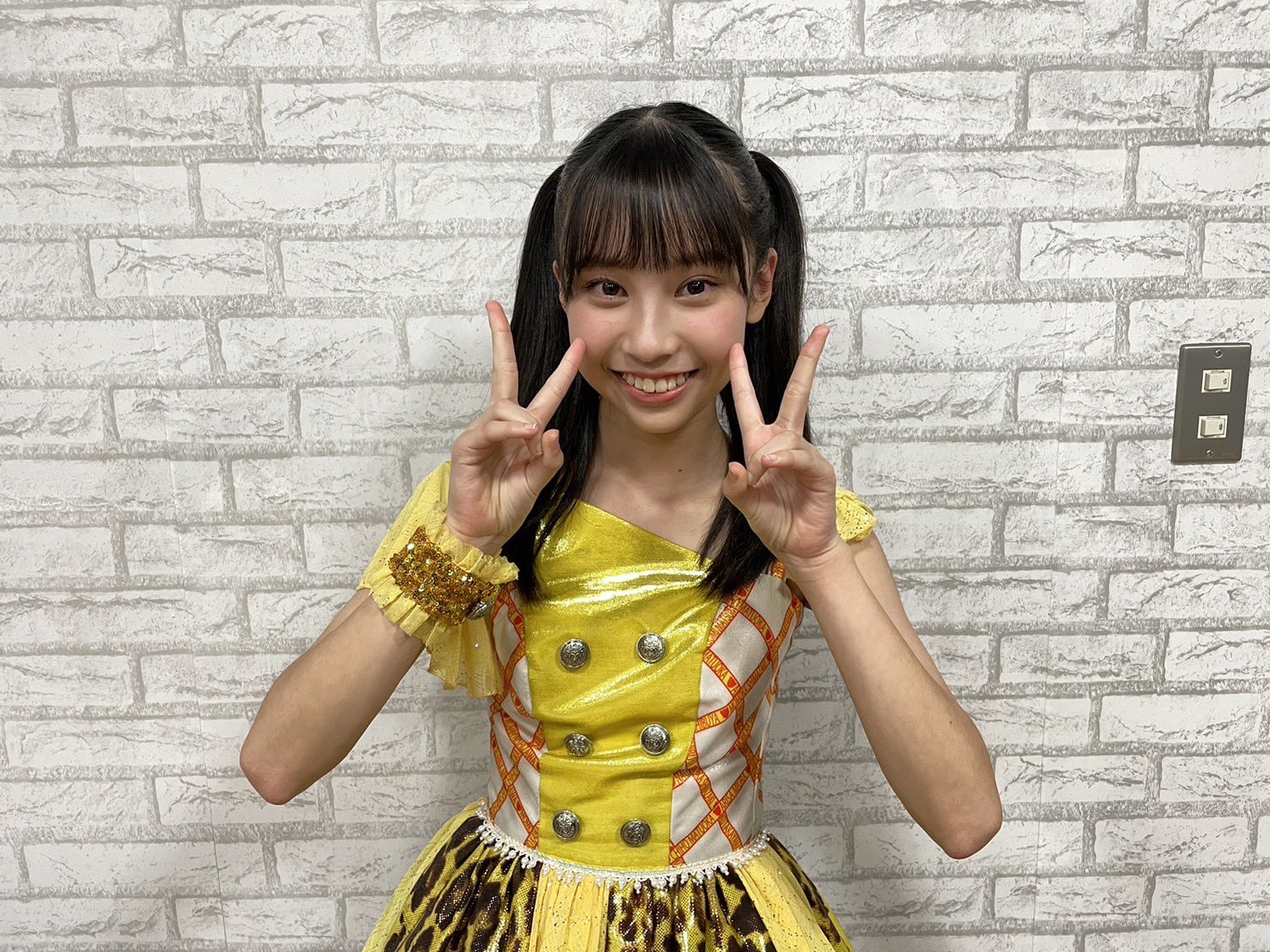 NMB48本スレIP★6393