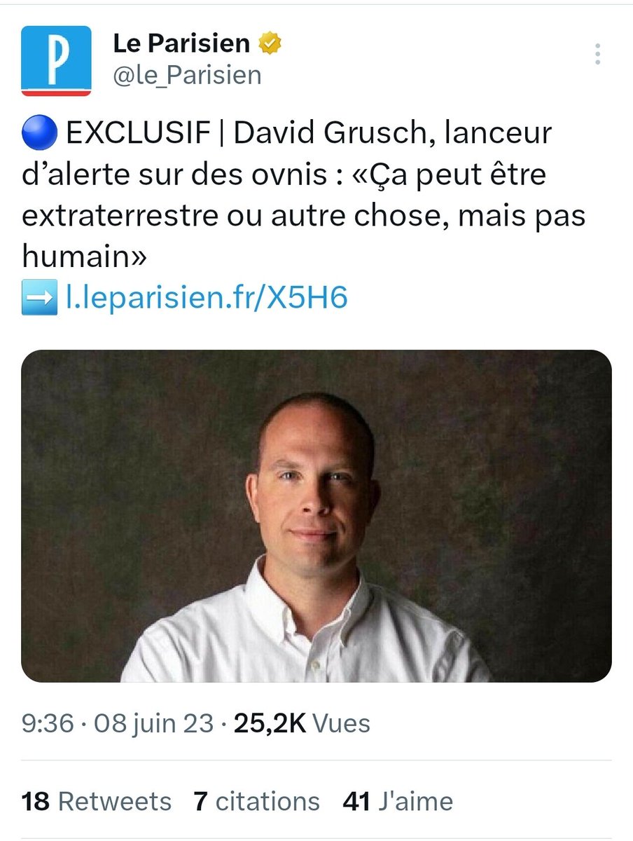 Rudy Reichstadt On Twitter Il Y A Quand Même Un Gros Problème à