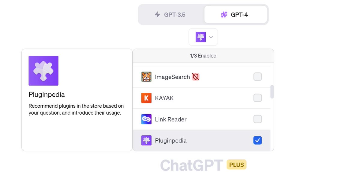 Thread by @FinanceYF5 on Thread Reader App – Thread Reader App