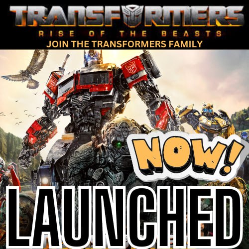$UNICRON on Twitter: "TRANSFORMERS-$UNICRON CHART:http://dextools.io/app/en/ether/p… TG:http://t ...