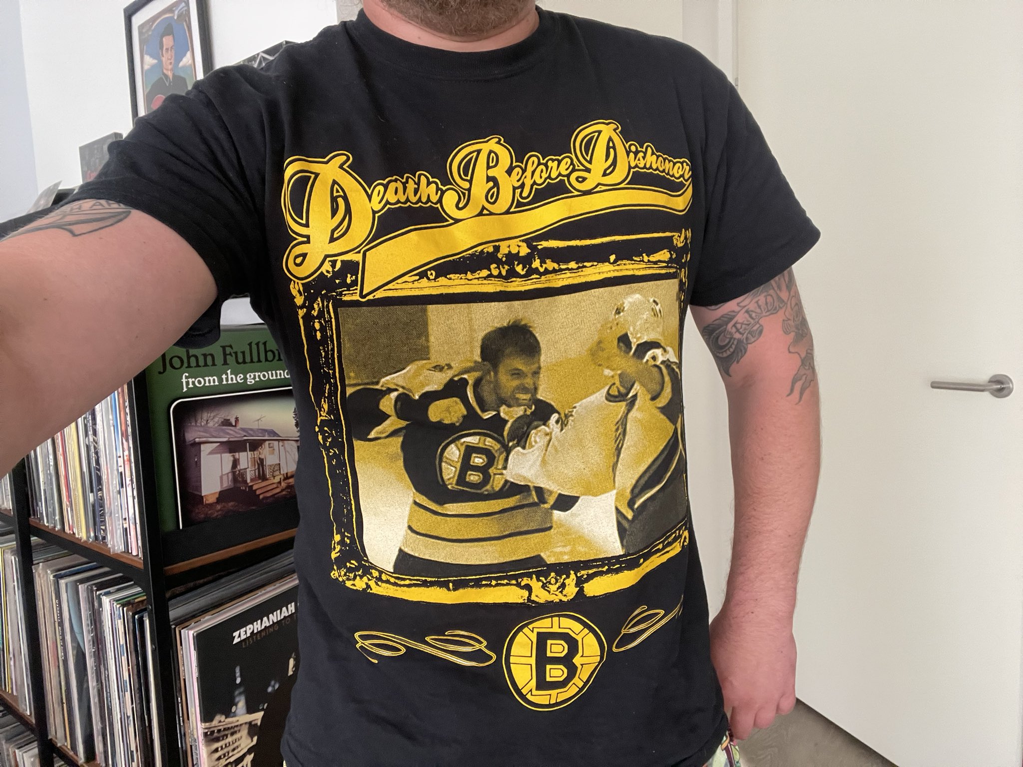 Peter Kwint (@peterkwint) / Twitter