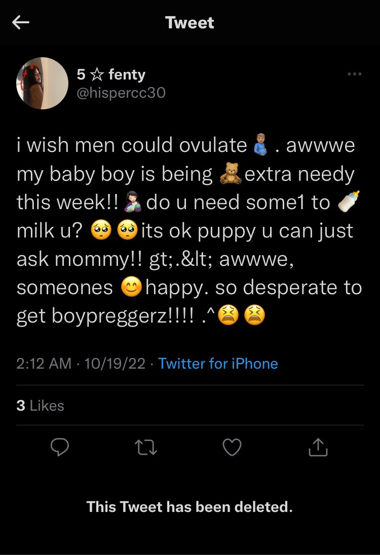 Freaky Quotes For Boys