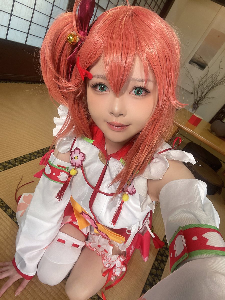 Hachi小芭 on Twitter: "夏天要到了阿，悠閒的吹著風真的太舒服了 忽略掉煩人的蚊子更好了 hey it's summer time! Ah summer breeze ...