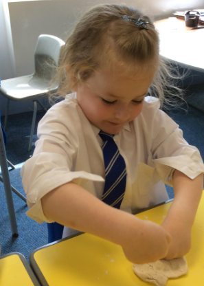 Manor Way Primary Academy