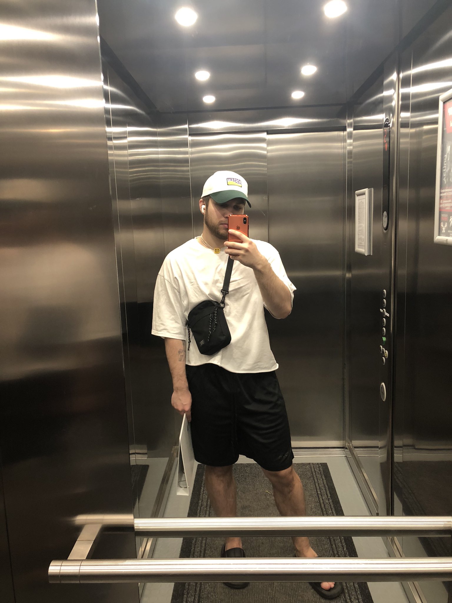 yAnik (@yanikszn) / Twitter