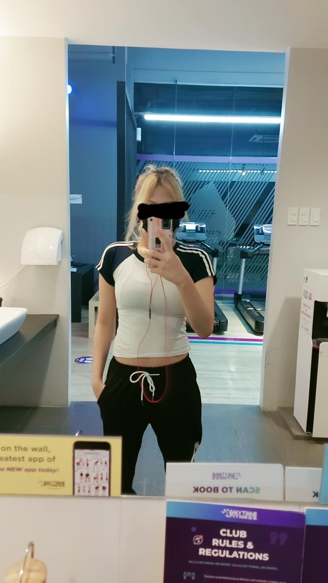 Kiyo💜 On Twitter Regular Outfit Vs In Cosplay