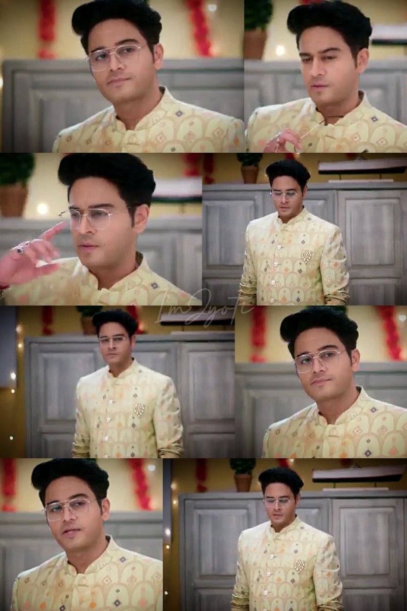 I'm 𝑱𝒚𝒐𝒕𝒊 👻🦋🦋 on Twitter: "kismat bhi kitni Azib h koi nafrat aur baddua de kr bhi pyar pa leta ...