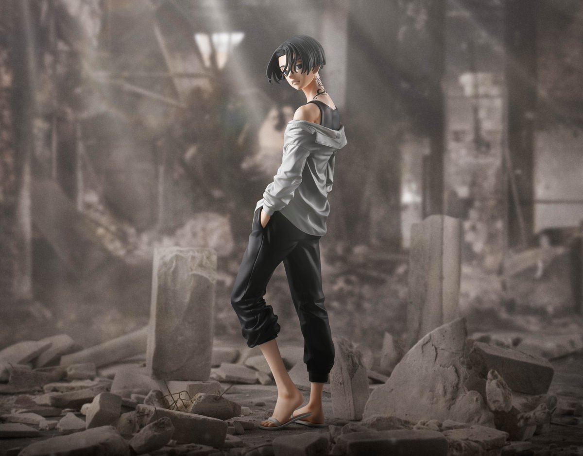 Timeless Dimension タイムレス ディメンション on Twitter: "https://twitter.com/TimelessDimen/status ...