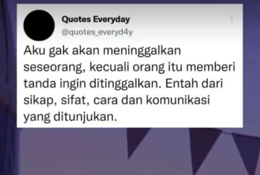 Minda Art on Twitter: Minda Art on Twitter: