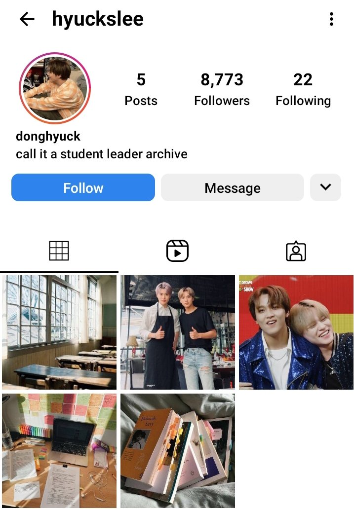 rille | updating . . . on Twitter: "27."