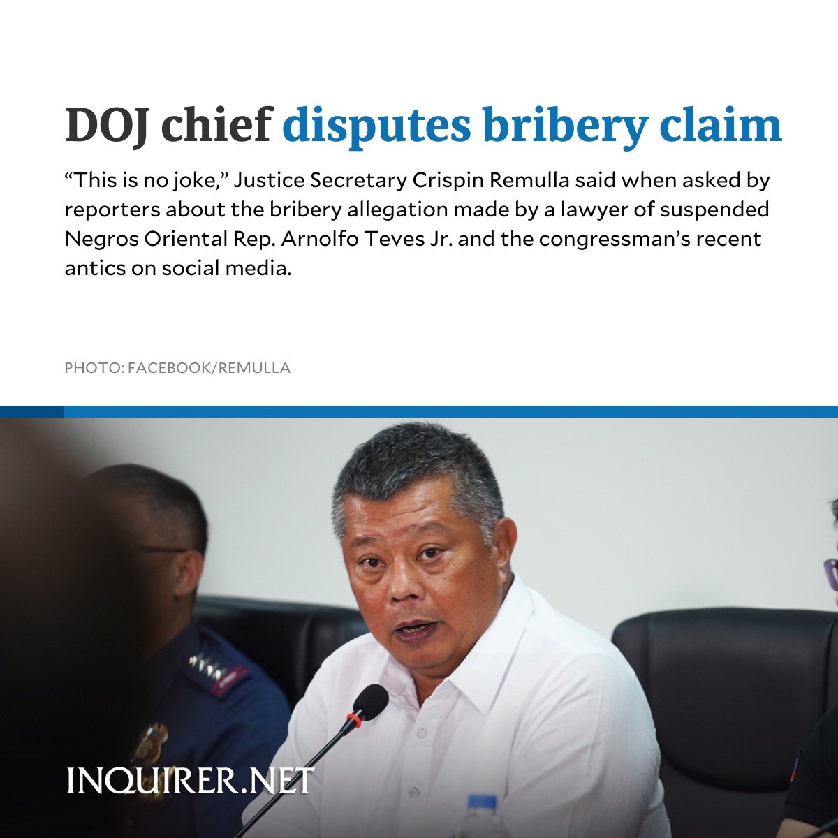 Senzaltro Otravia on Twitter: "Respect for the Law To date, stem-cell patient & now fugitive ...