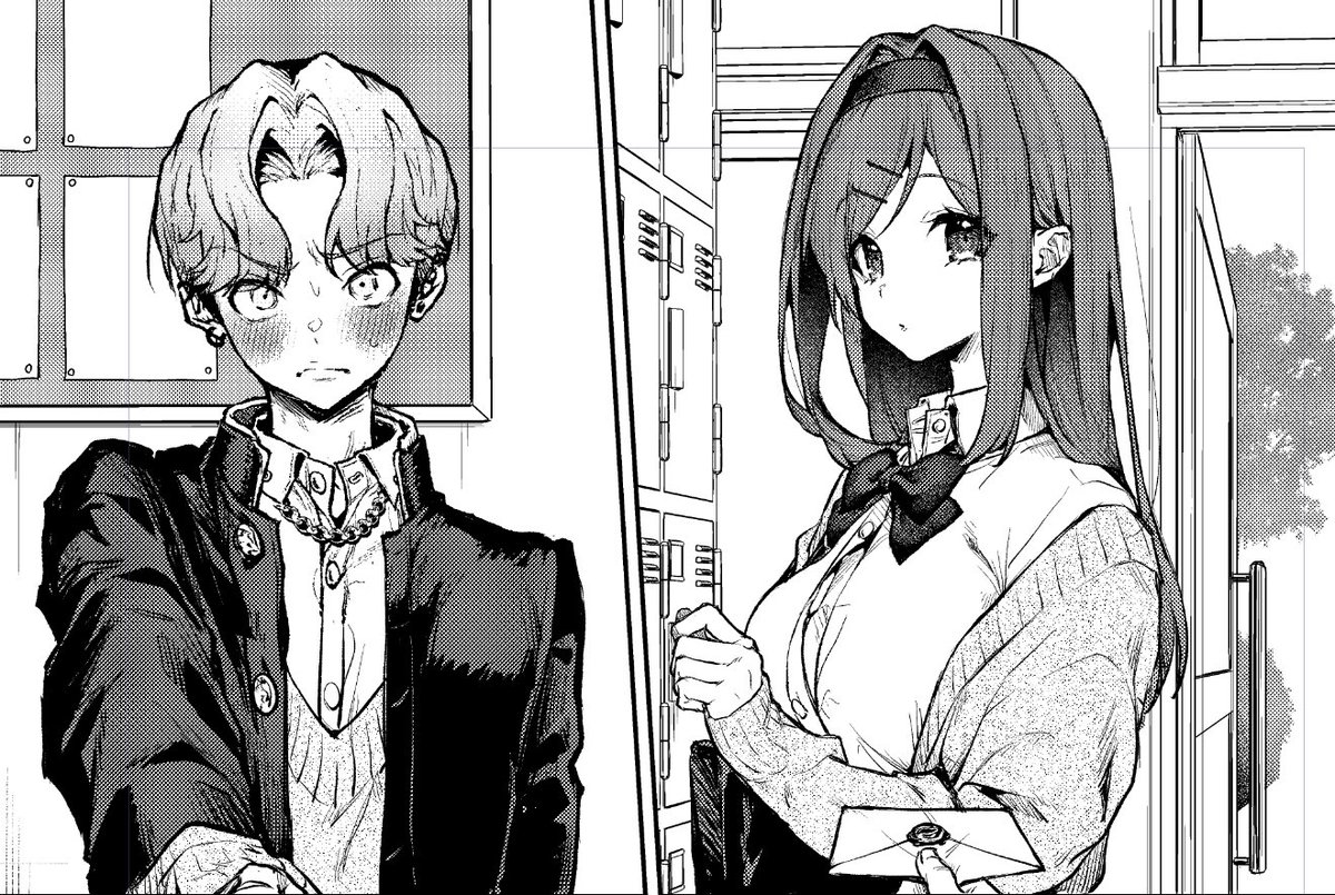 🐰りふる🍼 on Twitter: "わ！C102受かってました～！🎉 あなたのサークル「Rifuroom」は、コミックマーケット102で「日曜日 東地区 “L” ブロック 32a」に配置され ...