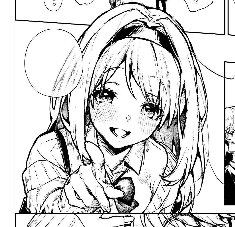 🐰りふる🍼 on Twitter: "わ！C102受かってました～！🎉 あなたのサークル「Rifuroom」は、コミックマーケット102で「日曜日 東地区 “L” ブロック 32a」に配置され ...