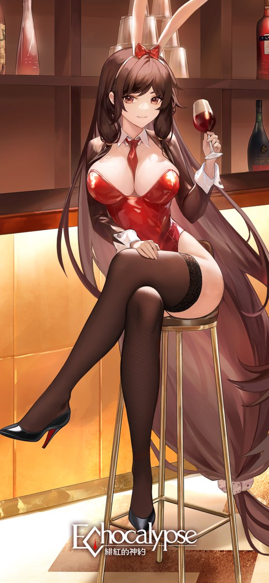 Echocalypse on Twitter: "🎨Wallpaper Released🎨 Dear Awakeners, here are the wallpapers for Case ...