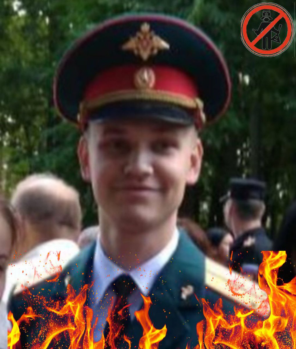 🇺🇦War in Ukraine🇺🇦 on Twitter: "successfully demobilized - commander of 1009 SMEs, Colonel ...