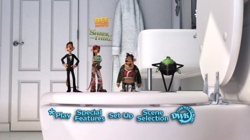 DiamondBat Toons on Twitter: "RT @UJStrikesBack: Same vibes. XD"