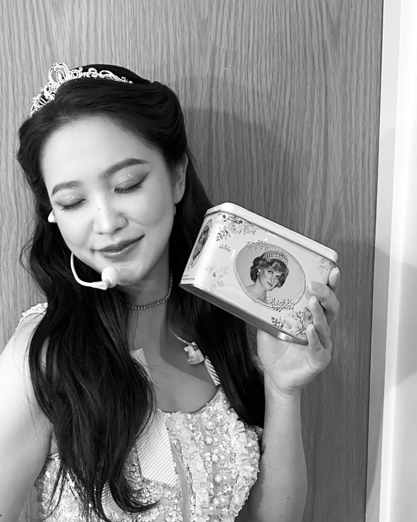 yeristgrm on Twitter: "[INSTAGRAM POST] - 5P2V London 🖤 My second hometown, I'll always cherish ...